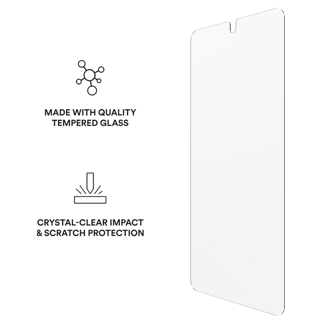 New Product launching with one Sku at this time (no color or size ...