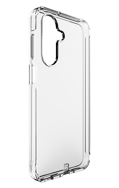 New Product launching with one Sku at this time (no color or size ...