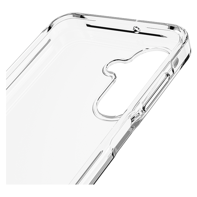 New Product launching with one Sku at this time (no color or size ...