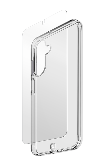 New Product launching with one Sku at this time (no color or size ...