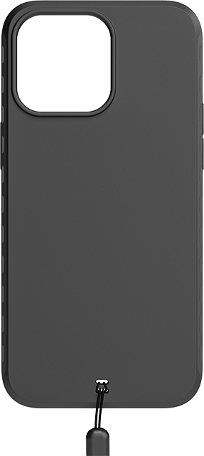 BodyGuardz Paradigm Pro with MagSafe Case - iPhone 15 Pro Max - AT&T