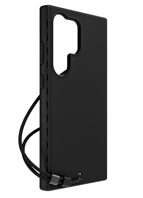 BodyGuardz Paradigm Pro with MagSafe Case - Samsung Galaxy S24 Ultra - AT&T