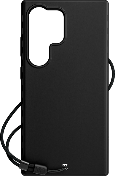 BodyGuardz Paradigm Pro with MagSafe Case - Samsung Galaxy S24 Ultra - AT&T