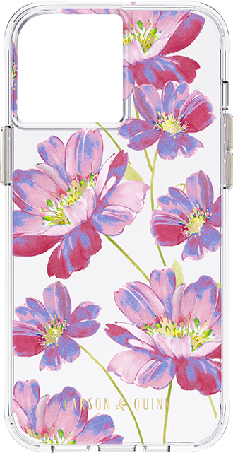 Carson & Quinn Once in a Floral Case - iPhone 13 Pro Max 12 Pro Max - AT&T