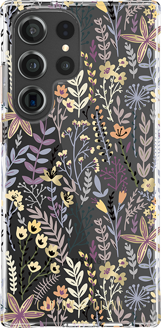 Carson & Quinn Sunkissed Dreams Case - Samsung Galaxy S23 Ultra - AT&T