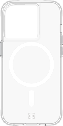 Shop All cq-x-carson-quinn, bodyguardz Cases - AT&T