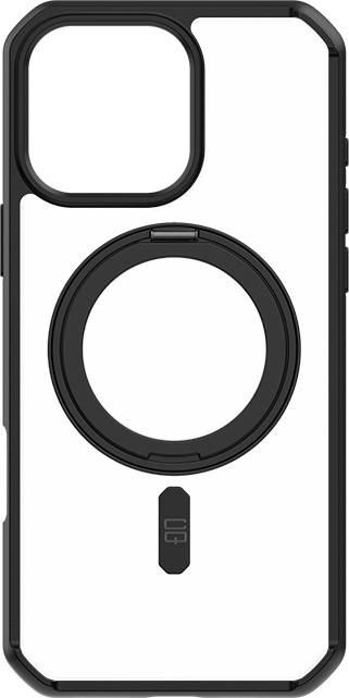 CQ x Carson & Quinn Rise with MagSafe + Kickstand Case - iPhone 16 Pro ...