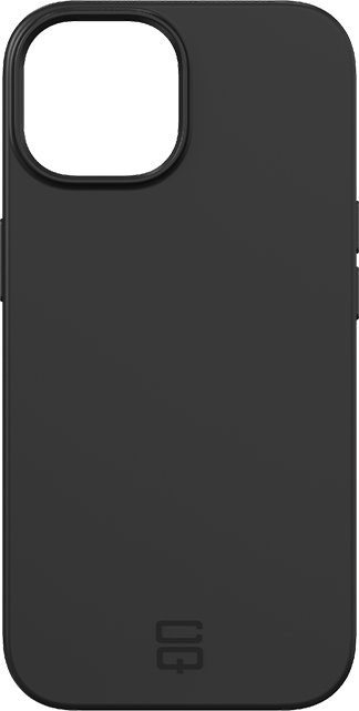 Shop All cq-x-carson-quinn Cases - AT&T