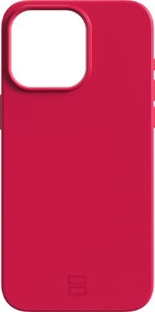 Red Cases - AT&T