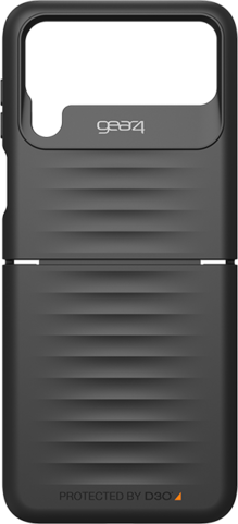 Shop All gear4 Cases - AT&T