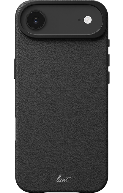 LAUT LUX Edge Case - iPhone Air - AT&T