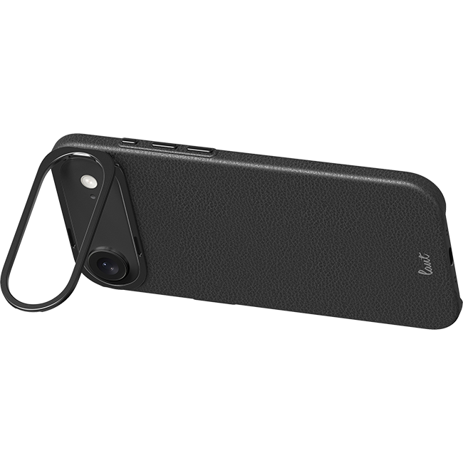 LAUT LUX Edge Case - iPhone Air - AT&T