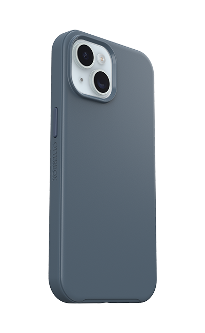 OtterBox Symmetry Case with MagSafe - iPhone 16e/15/14/13 - AT&T