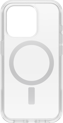 Shop All otterbox, clear Cases - AT&T