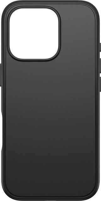OtterBox Symmetry Series + with MagSafe Case - iPhone 16 Pro - AT&T