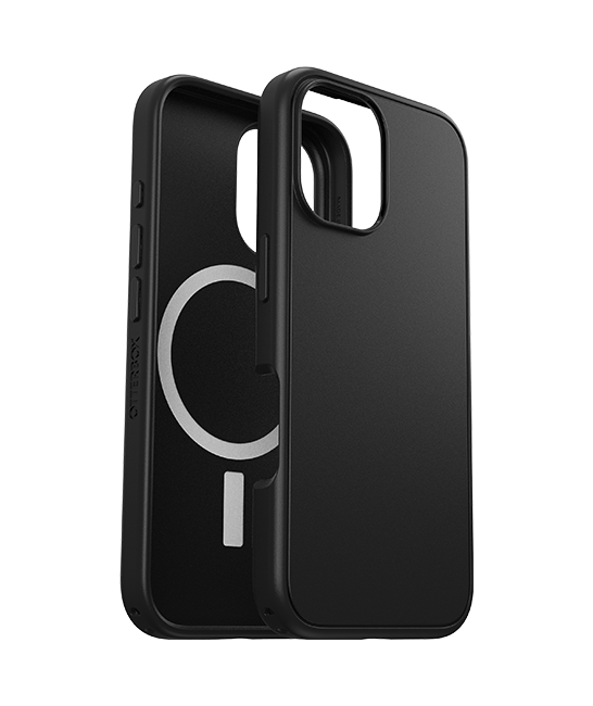 OtterBox Symmetry Series+ with MagSafe Case - iPhone 16 - AT&T