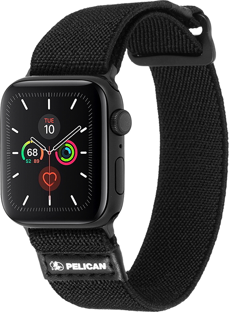Pulsera protectora Pelican de 42-44mm - AT&T