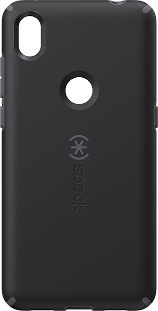 Estuche Speck Impact Hero para Alcatel AXEL - AT&T