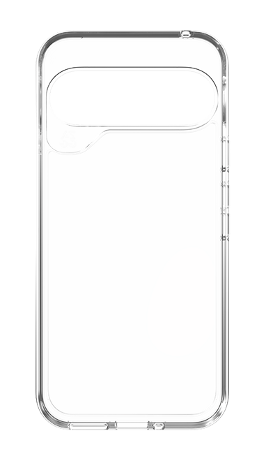 Zagg Crystal Palace Case - Google Pixel 9 Pro XL - AT&T
