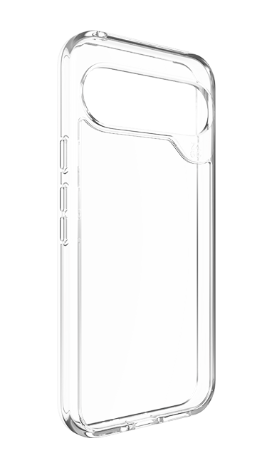 Zagg Crystal Palace Case - Google Pixel 9 Pro XL - AT&T