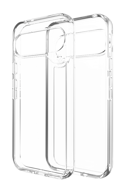 Zagg Crystal Palace Case - Google Pixel 9 Pro XL - AT&T