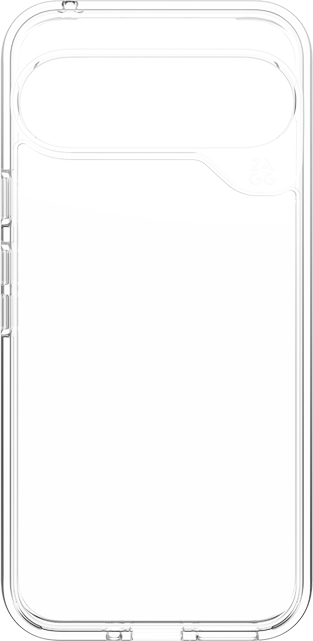 Zagg Crystal Palace Case - Google Pixel 9 Pro XL - AT&T