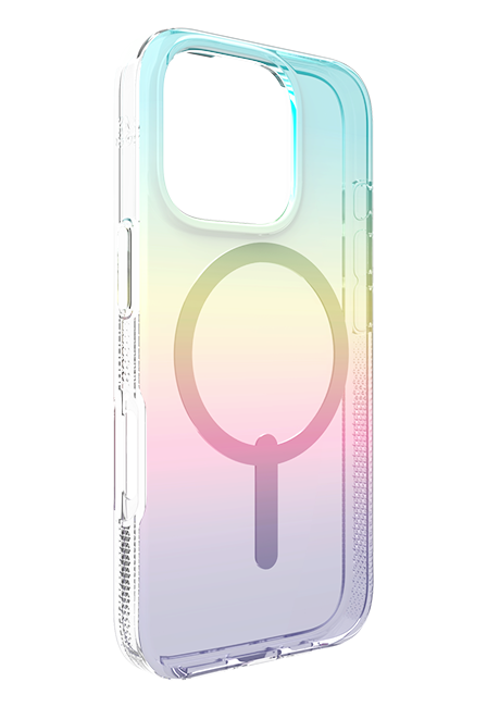 Zagg Milan Snap MagSafe Case - iPhone 16 Pro - AT&T