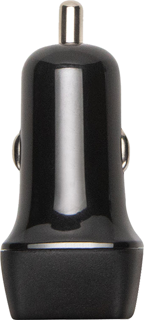 AT&T Essentials 20W Bullet Car Charger - AT&T