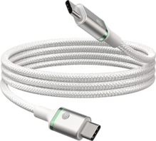 Charging Cables: Lightining Cables, USB Cables, USB C - AT&T