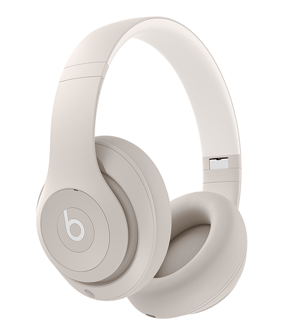 Beats Studio Pro Wireless Headphones - AT&T