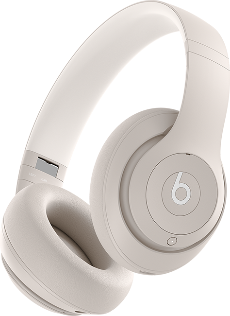 Beats Studio Pro Wireless Headphones - AT&T