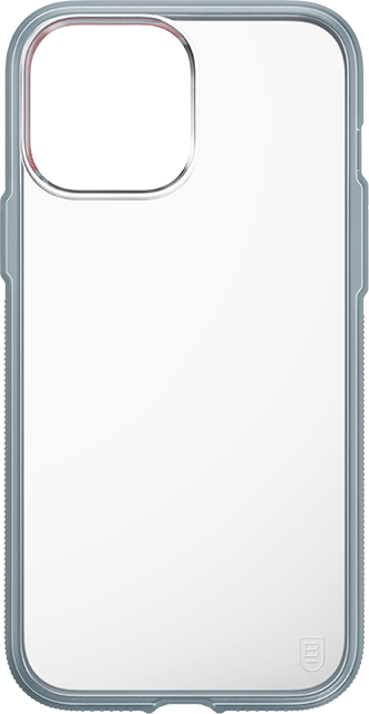 Estuche BodyGuardz Rivet - iPhone 13 Pro Max - AT&T