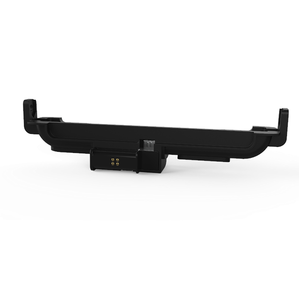 Kit de conversión GPSLockbox para Samsung Galaxy Tab A, negro Black ...