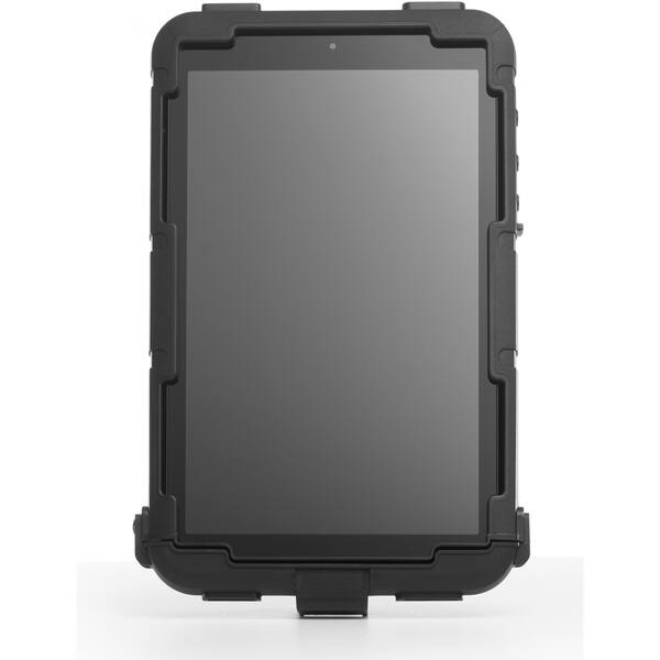 Kit resistente para vehículo GPSLockbox - Samsung Galaxy Tab A - AT&T