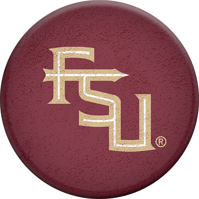 PopSocket Florida State Seminoles Black from AT&T
