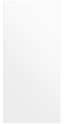 Screen Protectors for Phones, Tablets & Smartwatches | AT&T Wireless