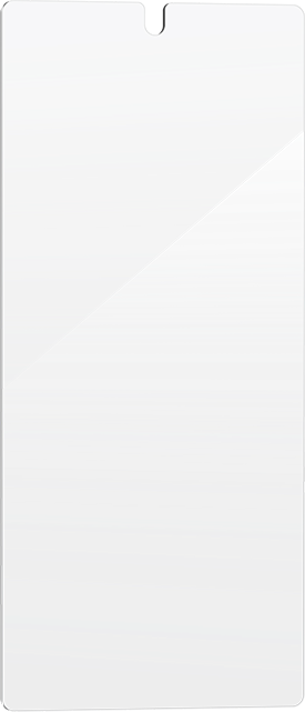 ZAGG Invisible Shield Glass Biometric Screen Protector - Google Pixel ...