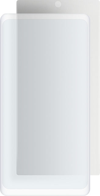 Protector para pantalla BodyGuardz UltraTough para Samsung Galaxy ...