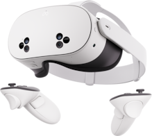 Ve todo Accesorios y equipos para juegos meta, nite-ize - AT&T