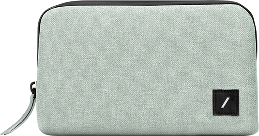 Native Union Rise Stow Lite Organizer | AT&T Wireless