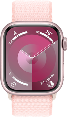 Apple Watch Deals | AT&T Wireless