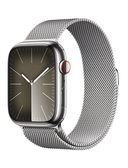 Apple Watch Series 9 – Price, Specs & Reviews | AT&T
