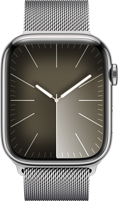 Apple Watch Series 9 – Price, Specs & Reviews | AT&T