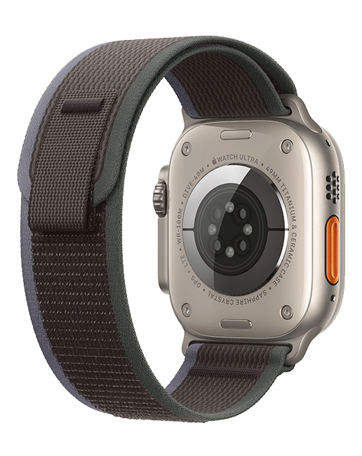 Apple Watch Ultra 2: Price, Key Features, Specs & Reviews