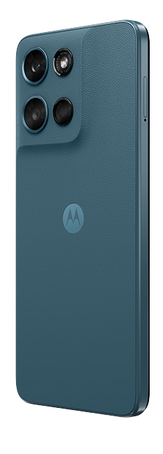 Moto g play 2026 – 5G Android Smartphone | AT&T PREPAID