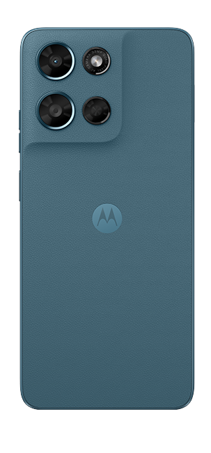 Moto g play 2026 – 5G Android Smartphone | AT&T PREPAID