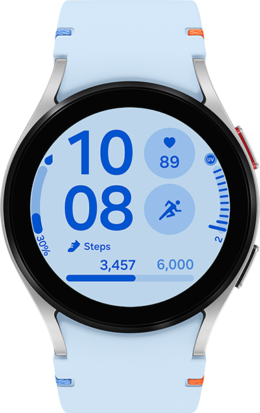 Samsung Galaxy Watch FE - Price, Specs & Reviews | AT&T Wireless