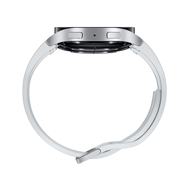 Samsung Galaxy Watch6 44mm – Price, Specs & Reviews | AT&T