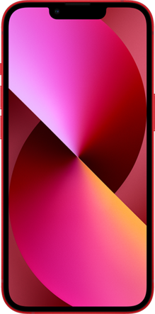 Red Phones & Cell Phones - AT&T