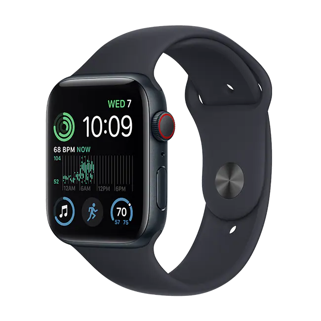 Apple Watch SE 44mm 2nd Gen Price Features Specs Deals Apple Watch SE 44mm 2nd Gen Price Features Specs Deals